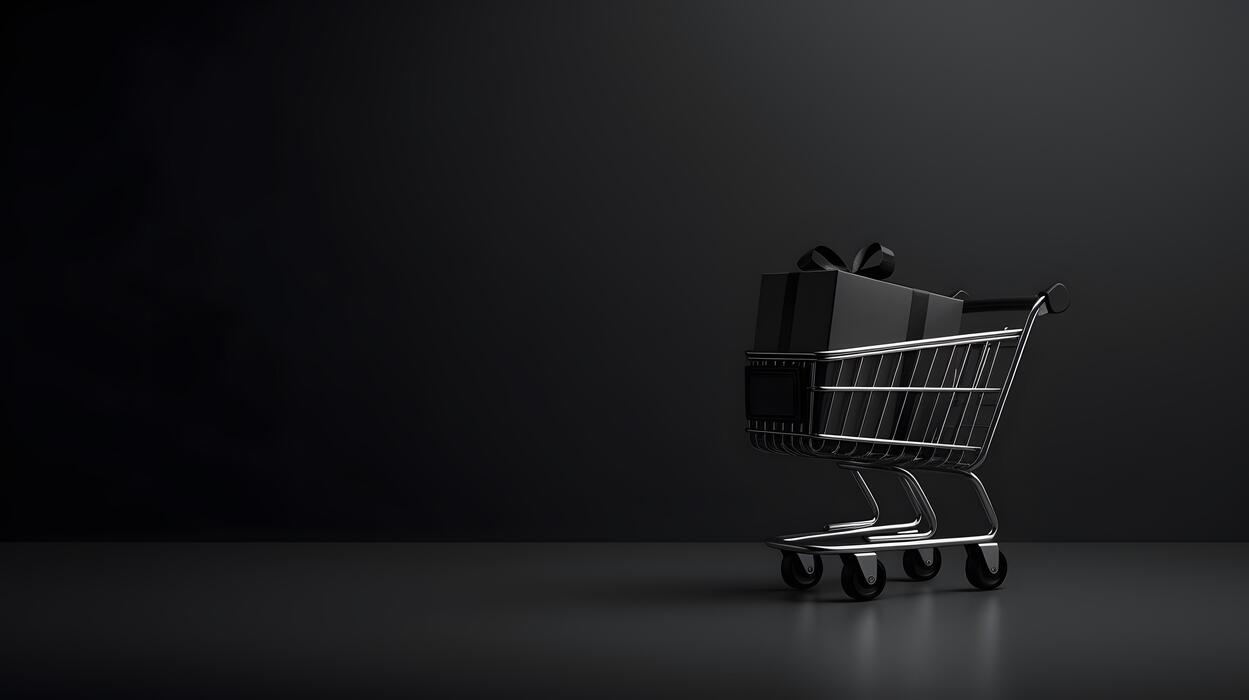 Ecommerce Website Banner Stock Photos, Images and Backgrounds for Free ...