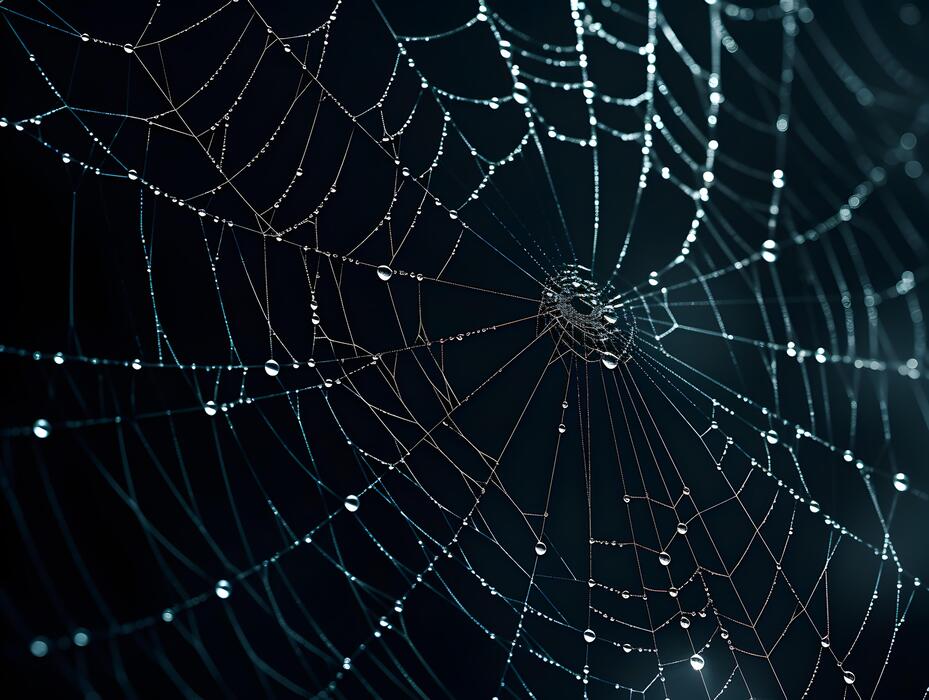 Web Technology Stock Photos, Images and Backgrounds for Free Download