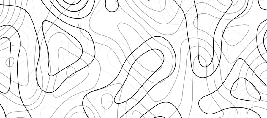 Line Pattern Pngs For Free Download