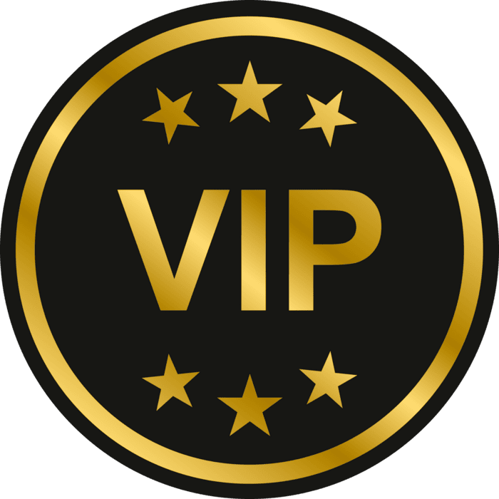 Vip Logo PNGs for Free Download