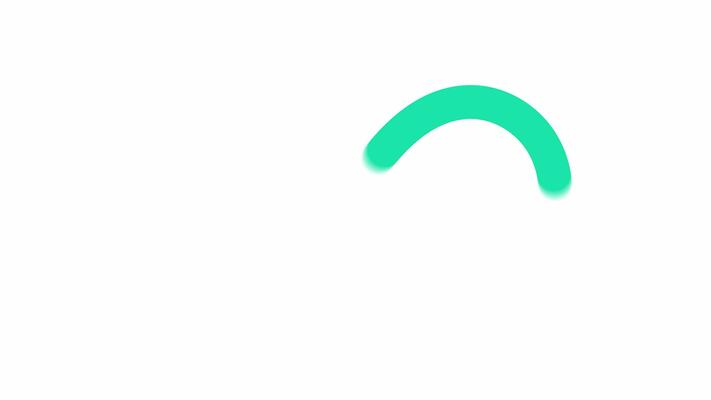 Loading Animation Stock Video Footage for Free Download