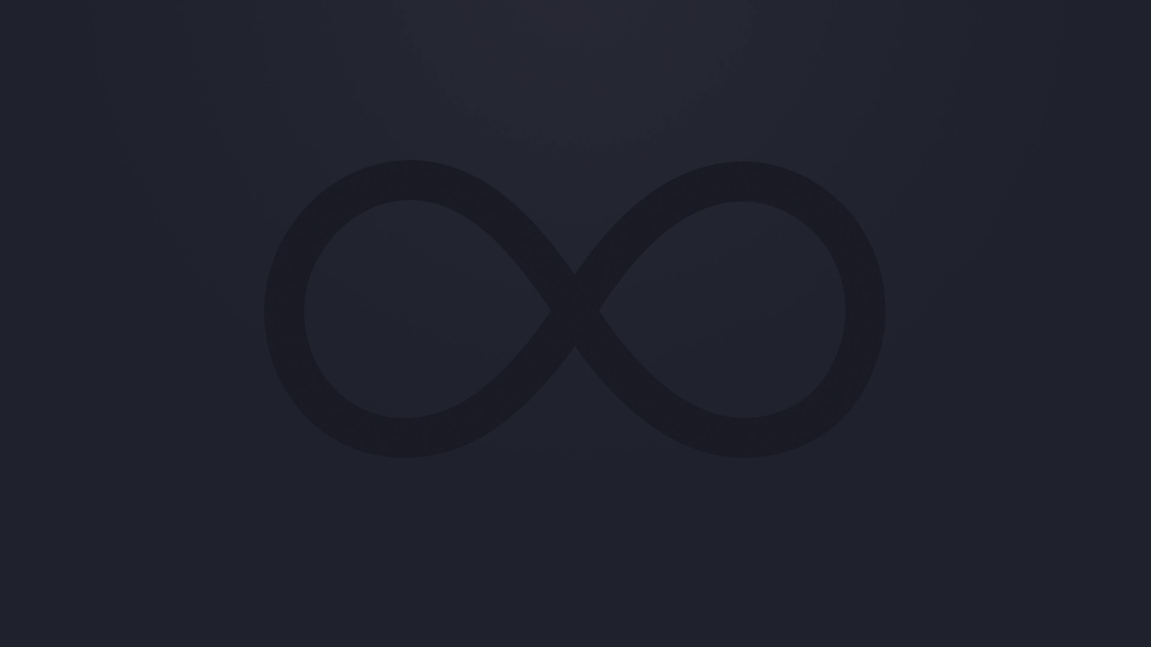 Infinity Animation Stock Video Footage for Free Download