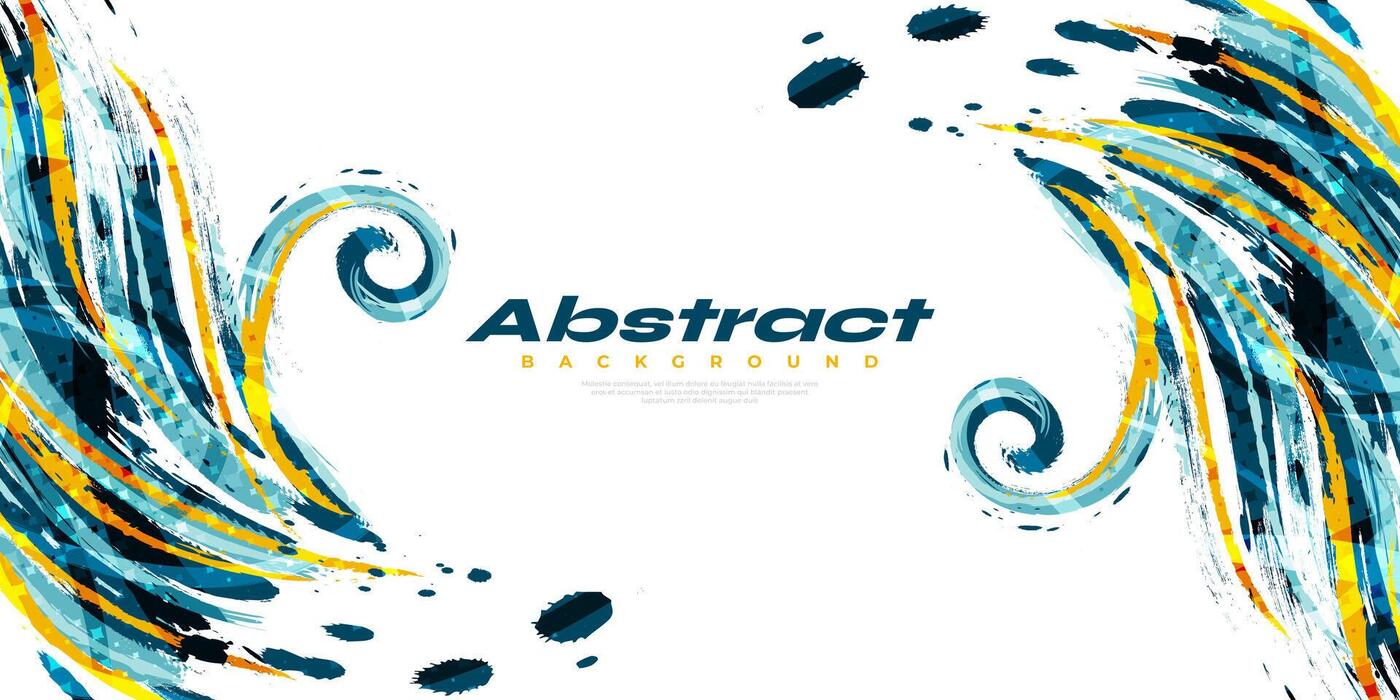 Abstract Vector Art, Icons, and Graphics for Free Download