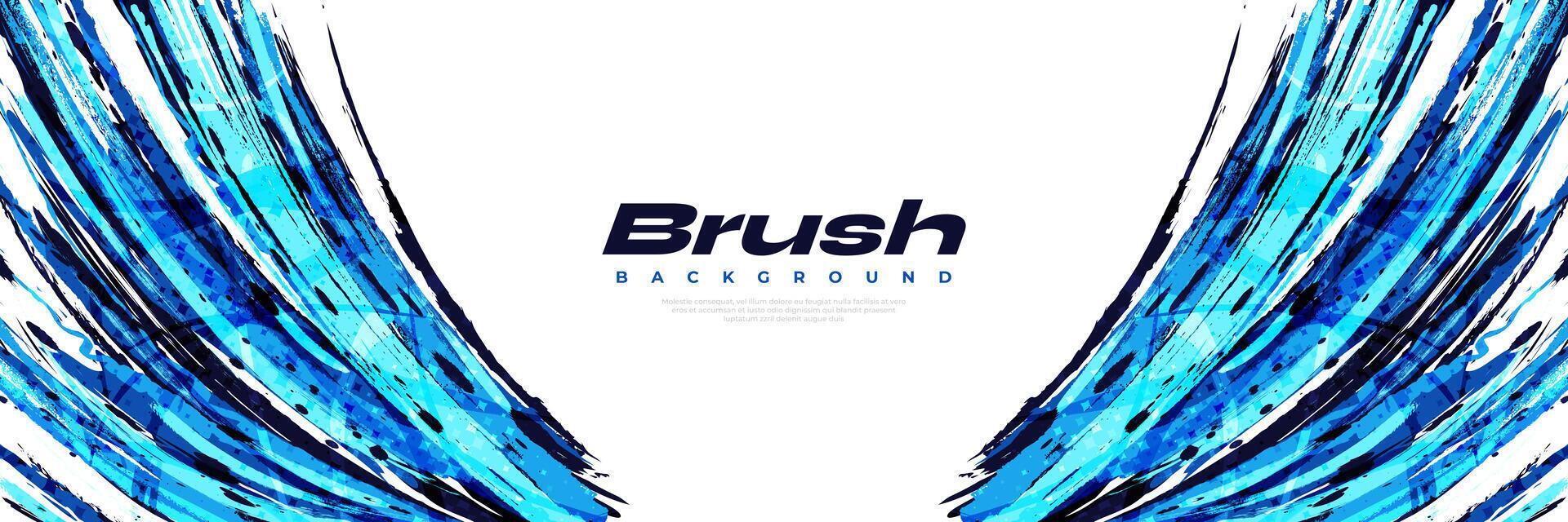 Brush Background Vector Art, Icons, and Graphics for Free Download