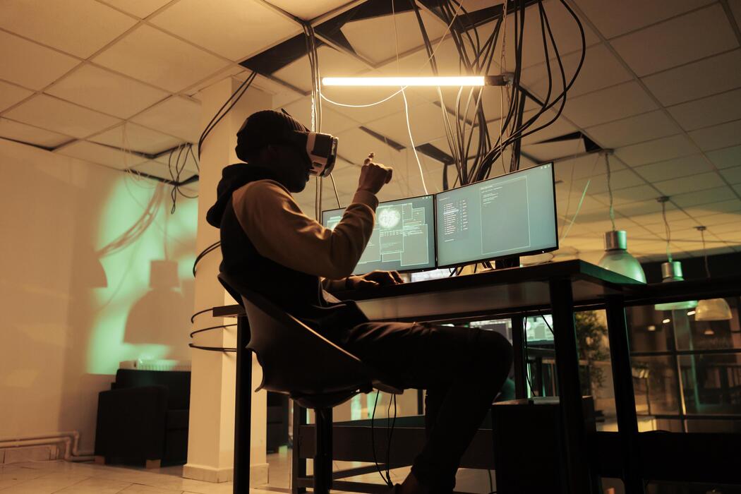 3d Programmer Stock Photos, Images and Backgrounds for Free Download