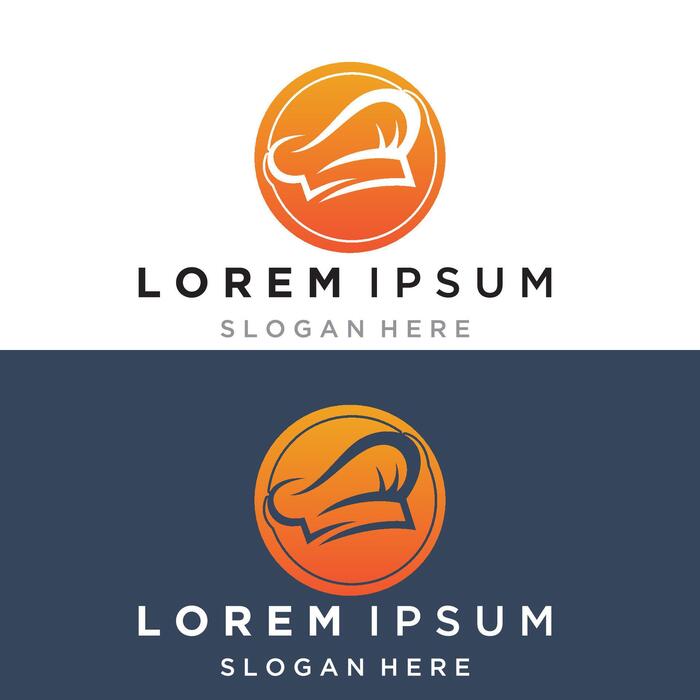 Chef Cap Vector Art, Icons, and Graphics for Free Download