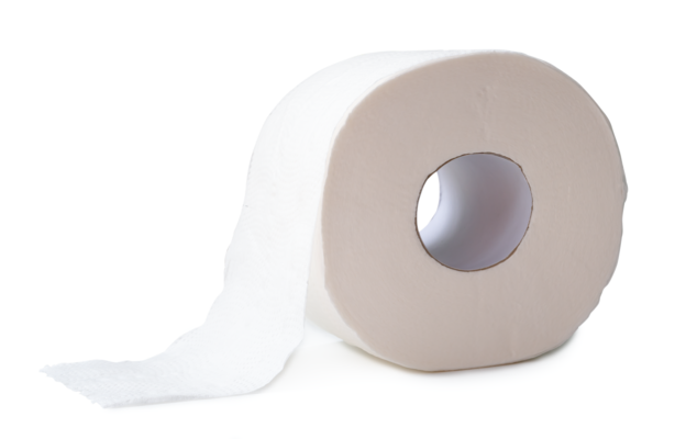 Paper Roll Pngs For Free Download