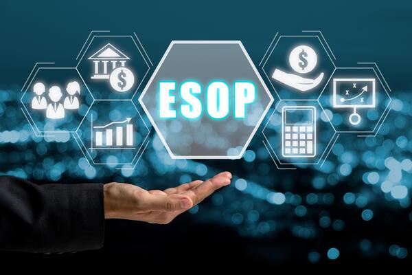 Esop Stock Photos, Images and Backgrounds for Free Download