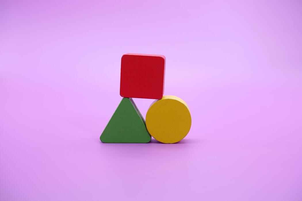 Mathematical Shapes Stock Photos, Images and Backgrounds for Free Download