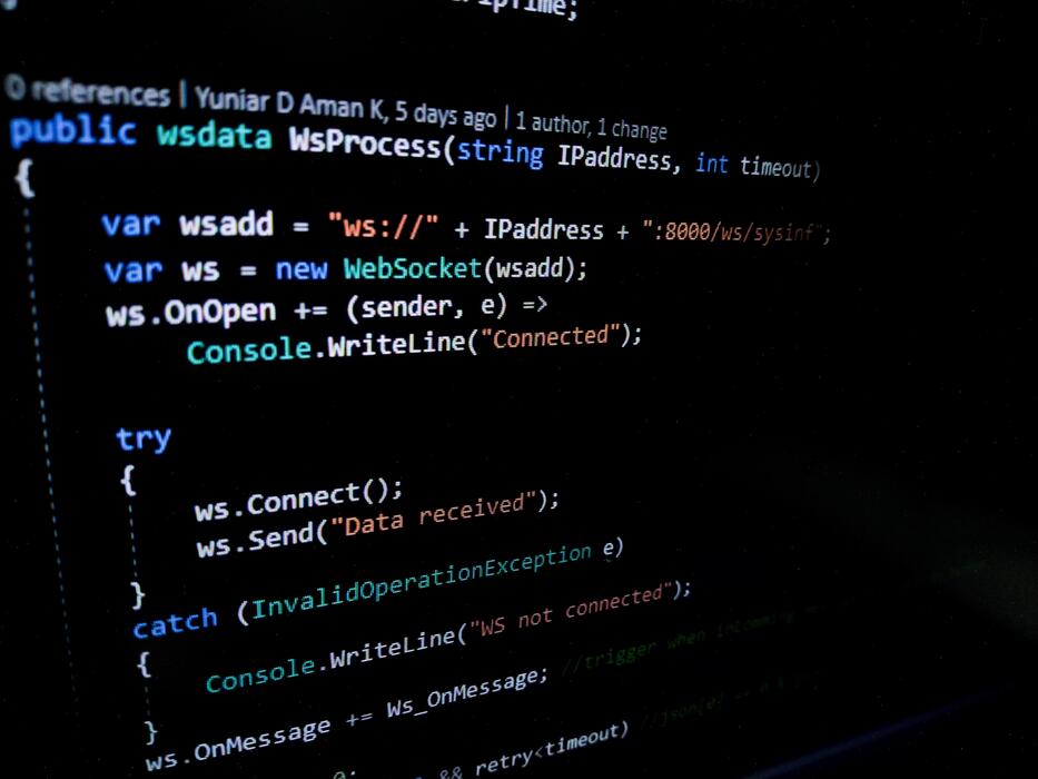 C Programming Stock Photos, Images and Backgrounds for Free Download
