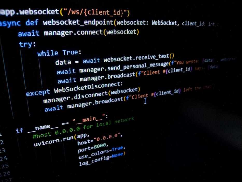 Code Stock Photos, Images and Backgrounds for Free Download