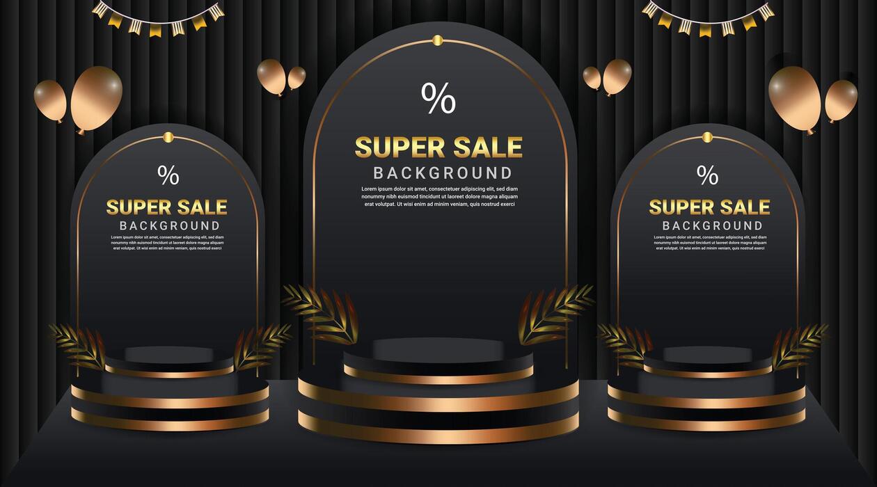 Page 2 | Gold Vector Art, Icons, and Graphics for Free Download