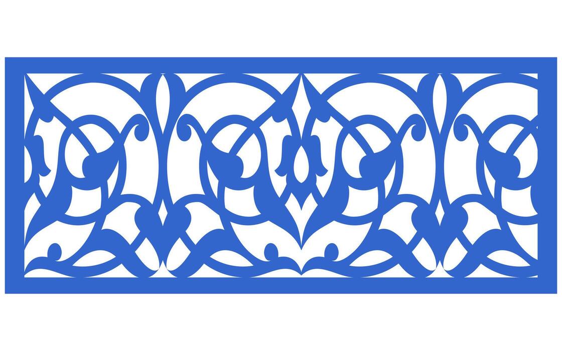Royal Blue Border Vector Art, Icons, and Graphics for Free Download