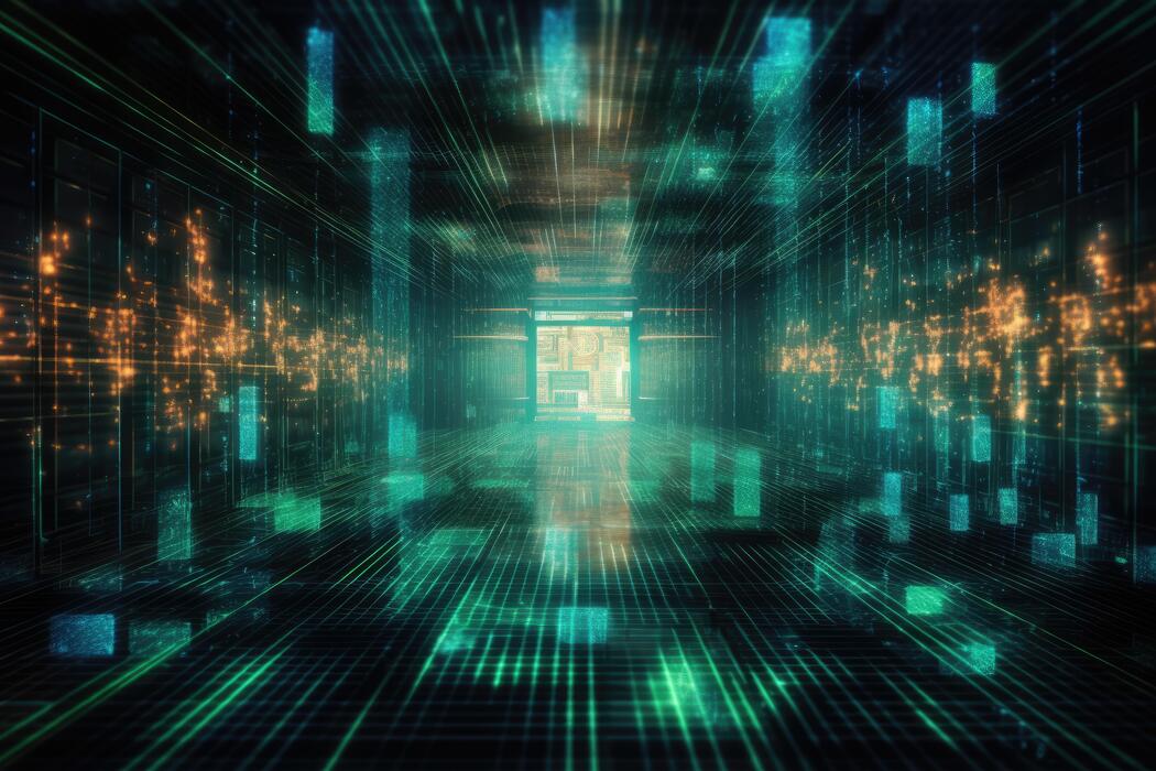 Server Background Stock Photos, Images and Backgrounds for Free Download