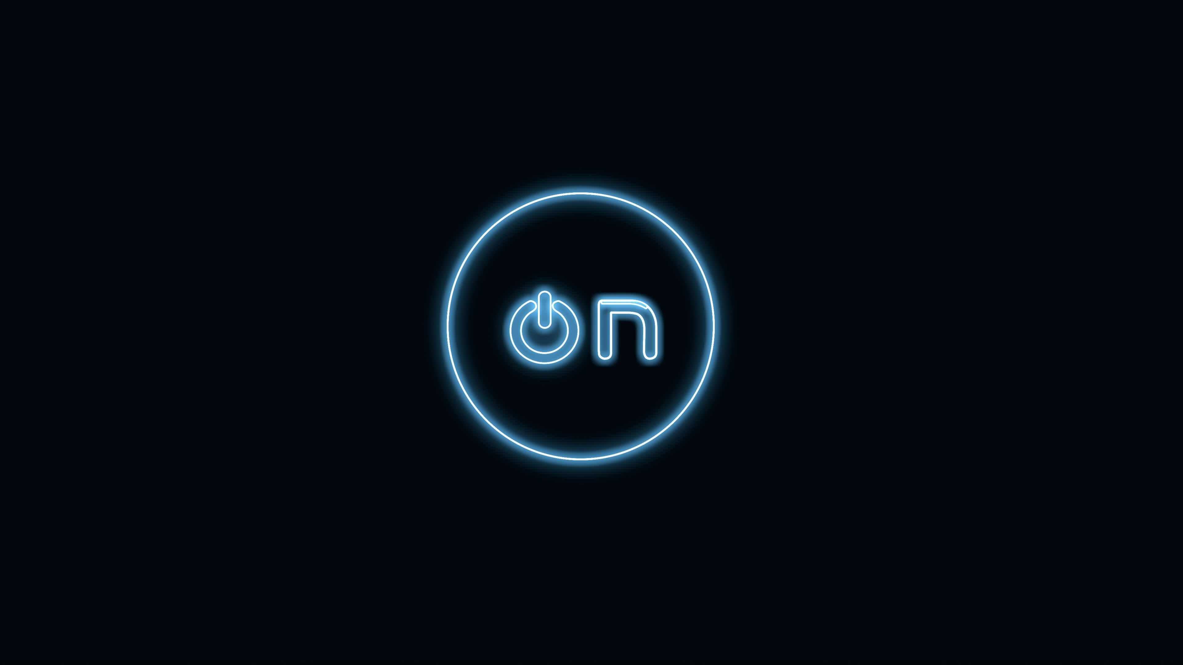 On and off button for streaming text loop 34978657 Stock Video at Vecteezy On and off button for streaming text loop 34978657 Stock Video at Vecteezy