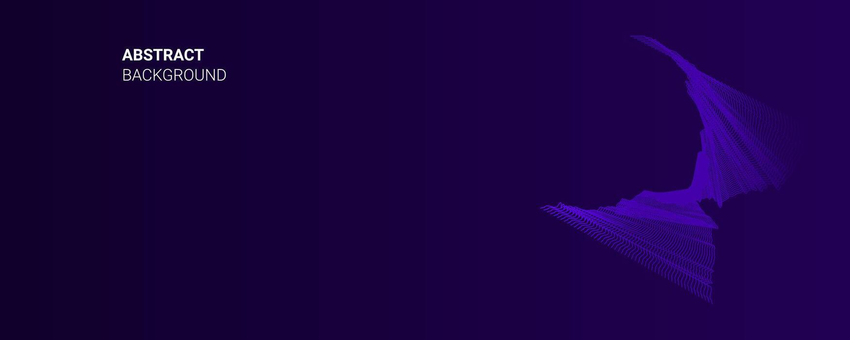 Wavy Header SVGs for Free Download