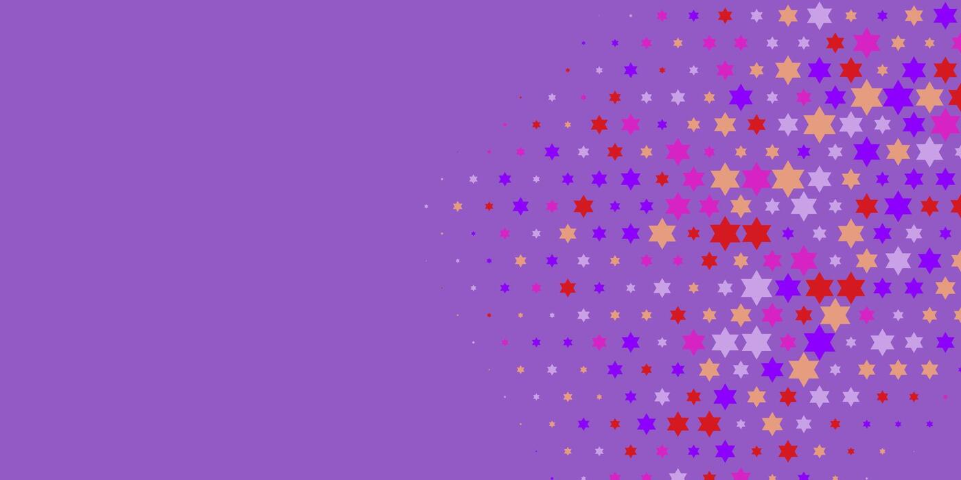 Simple Star Background Vector Art, Icons, and Graphics for Free Download