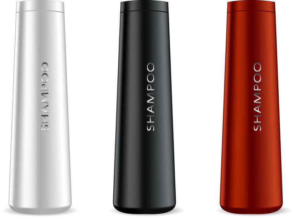 Premium Vector Art, Icons, and Graphics for Free Download