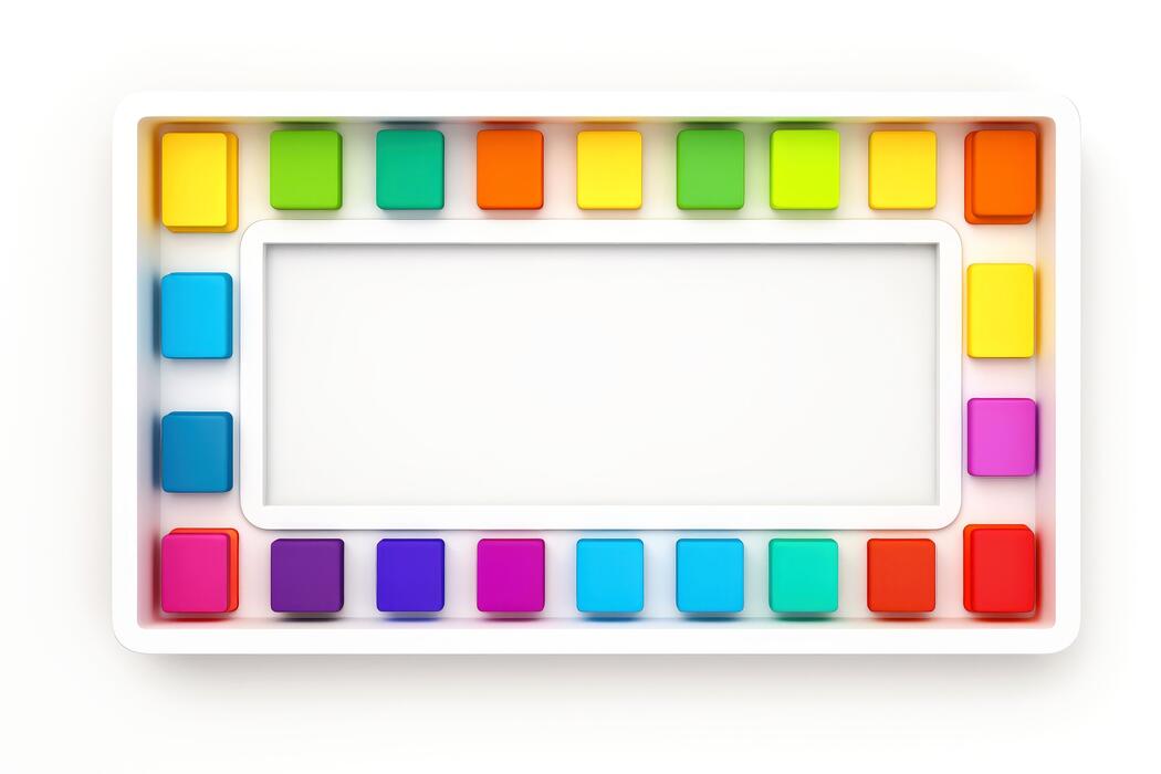 Colorful Text Box Stock Photos, Images and Backgrounds for Free Download
