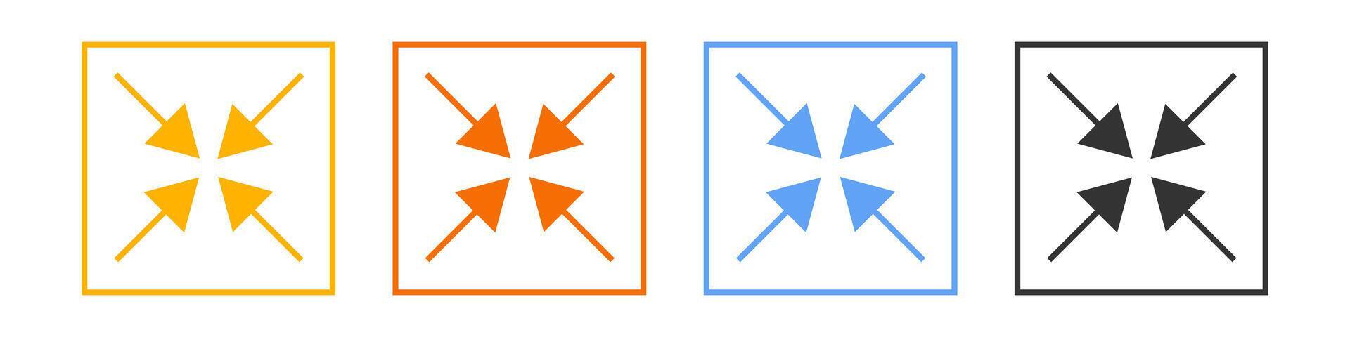 Ventilation Arrow Vector Art, Icons, and Graphics for Free Download