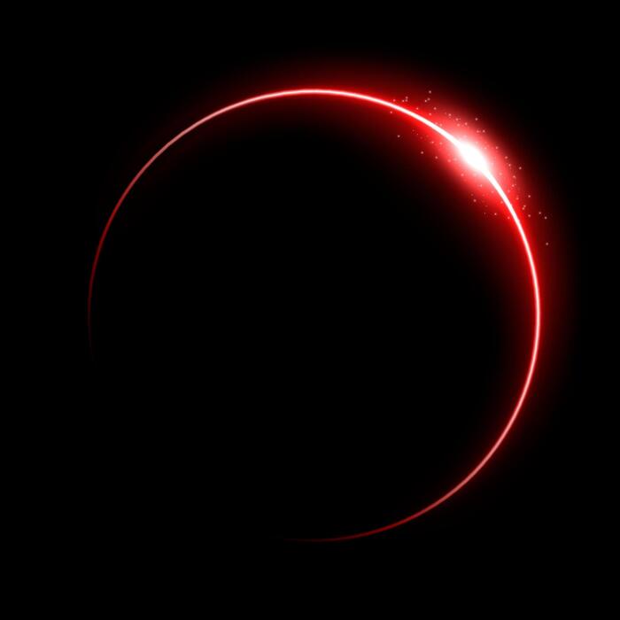 Eclipse Vector Art, Icons, and Graphics for Free Download