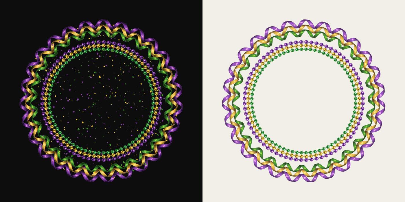 Circular Vector Art, Icons, and Graphics for Free Download