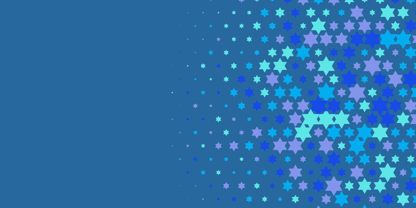 Simple Star Background Vector Art, Icons, and Graphics for Free Download