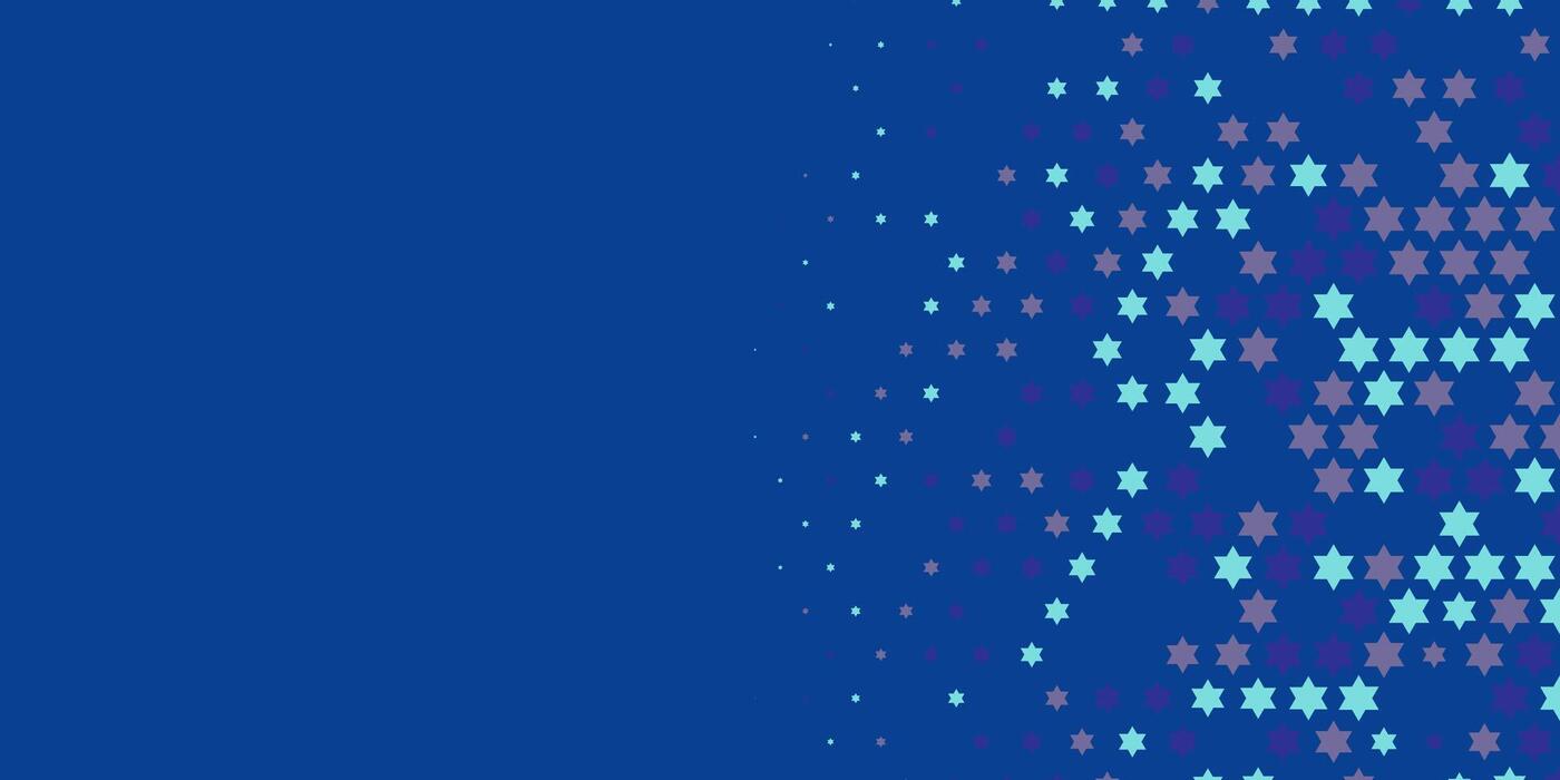 Simple Star Background Vector Art, Icons, and Graphics for Free Download