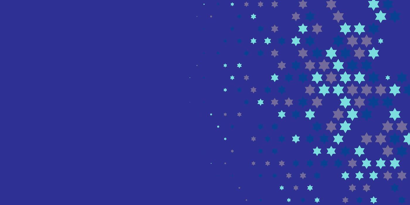 Simple Star Background Vector Art, Icons, and Graphics for Free Download