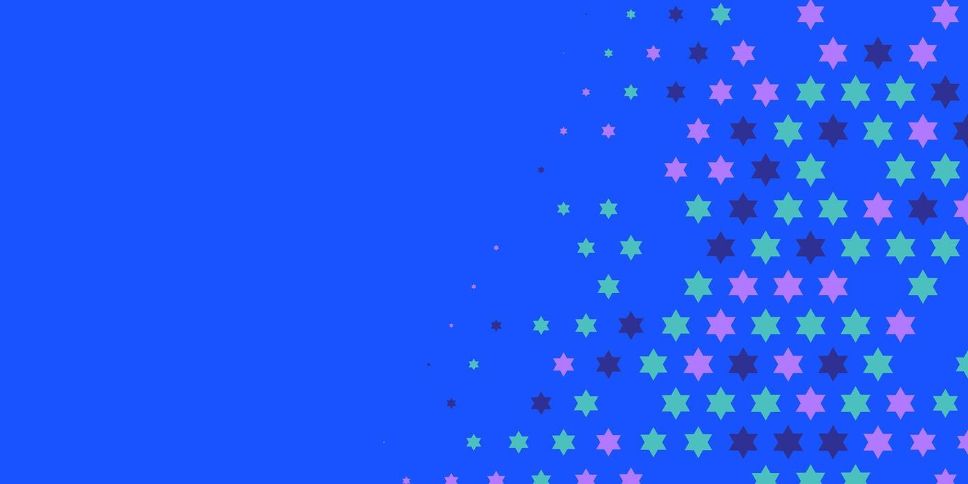 Simple Star Background Vector Art, Icons, and Graphics for Free Download