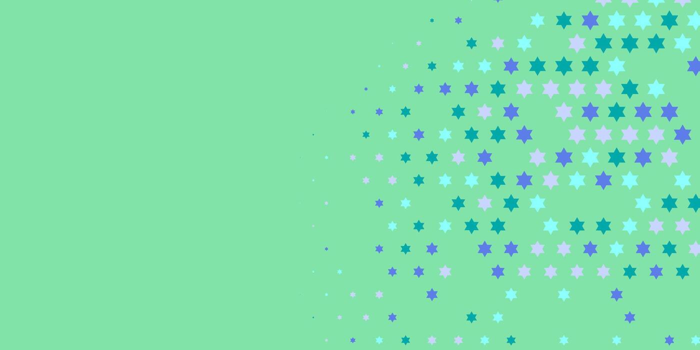 Simple Star Background Vector Art, Icons, and Graphics for Free Download