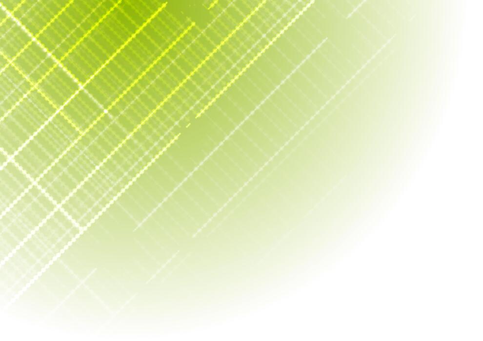 Excel Background Stock Photos, Images and Backgrounds for Free Download