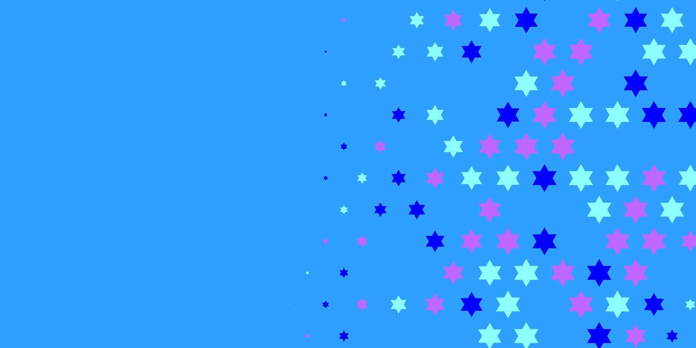 Simple Star Background Vector Art, Icons, and Graphics for Free Download