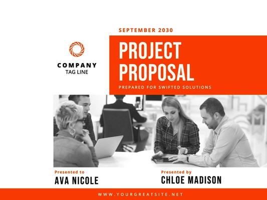 Design Templates to Edit & Download Free