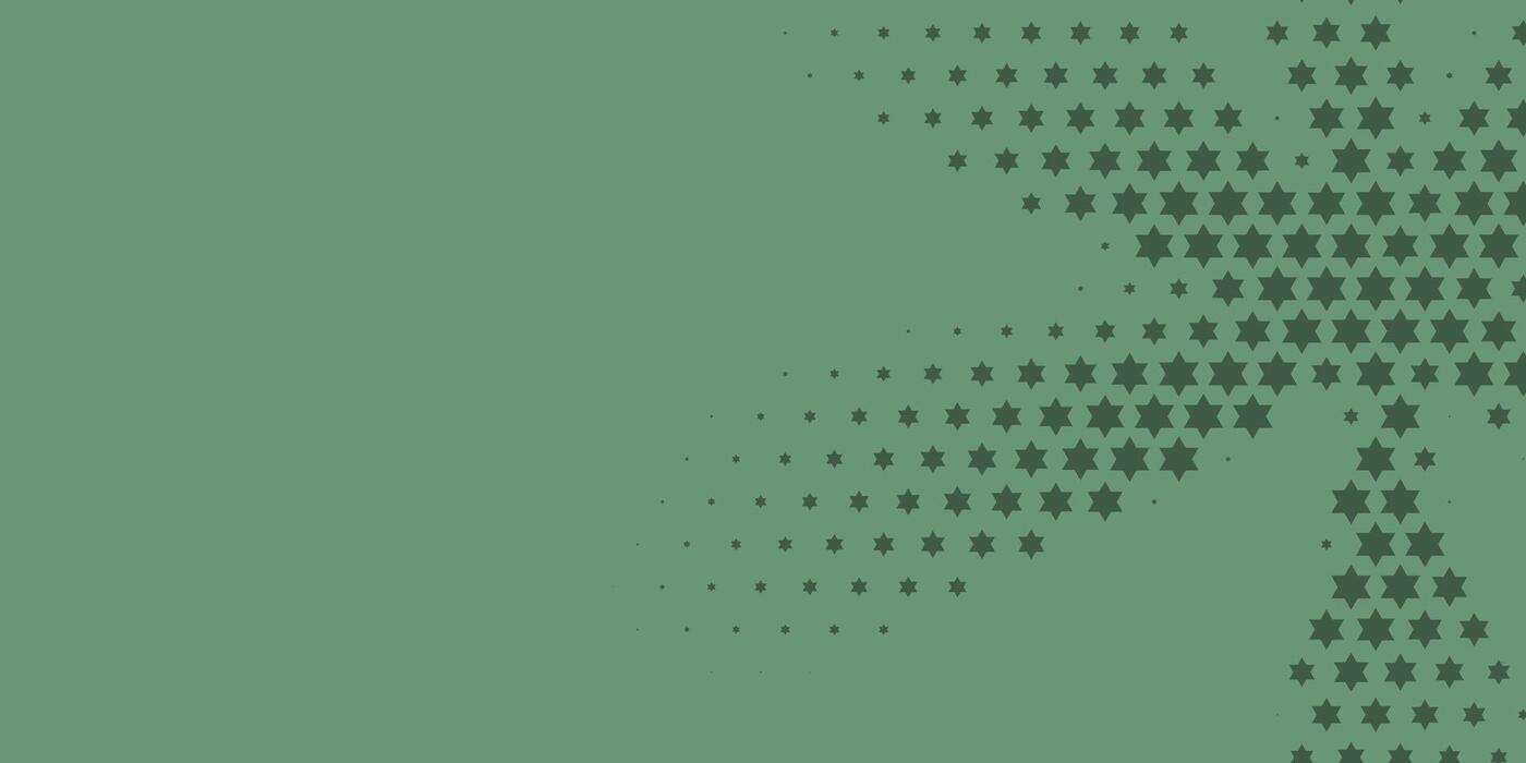 Simple Star Background Vector Art, Icons, and Graphics for Free Download