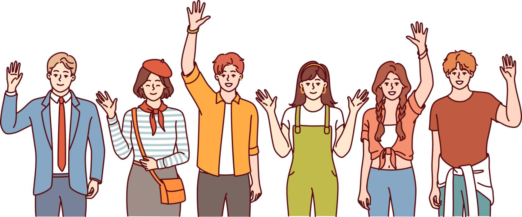 Community PNGs for Free Download