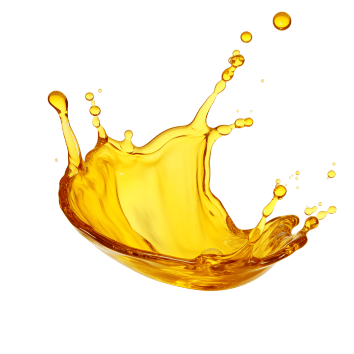 Oil Splash PNGs for Free Download