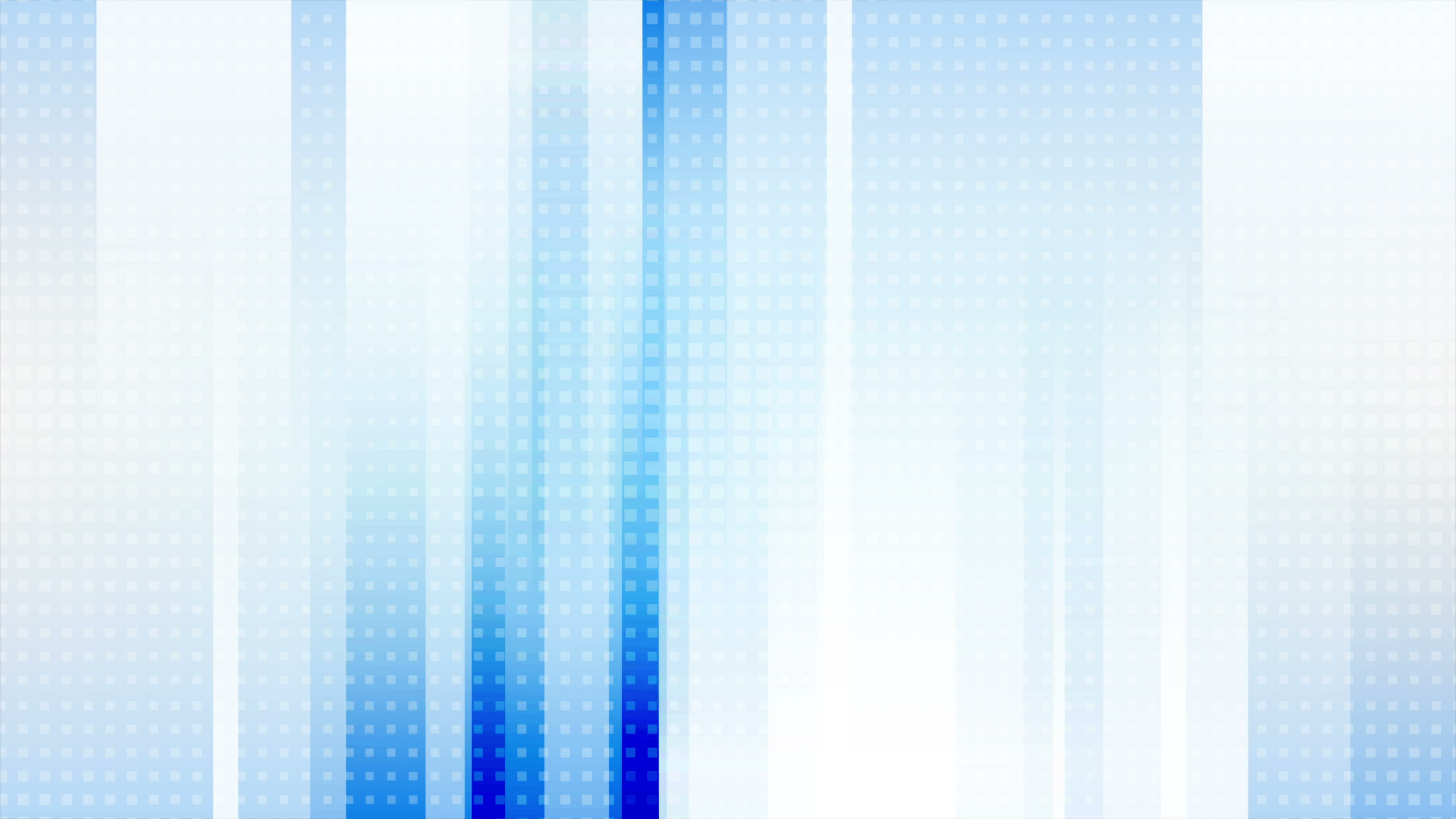 Light blue tech geometric abstract video animation 35057822 Stock Video at Vecteezy