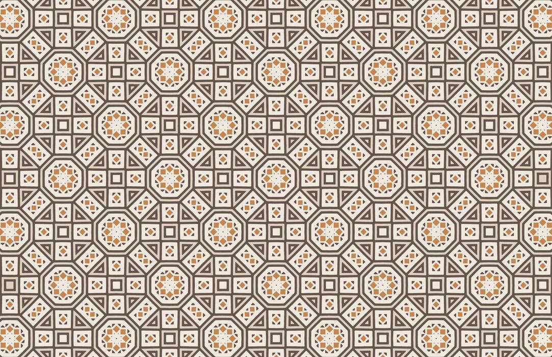 Octagonal Pattern Vector Art, Icons, and Graphics for Free Download