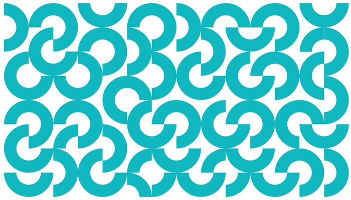 C Pattern Vector Art Icons And Graphics For Free Download