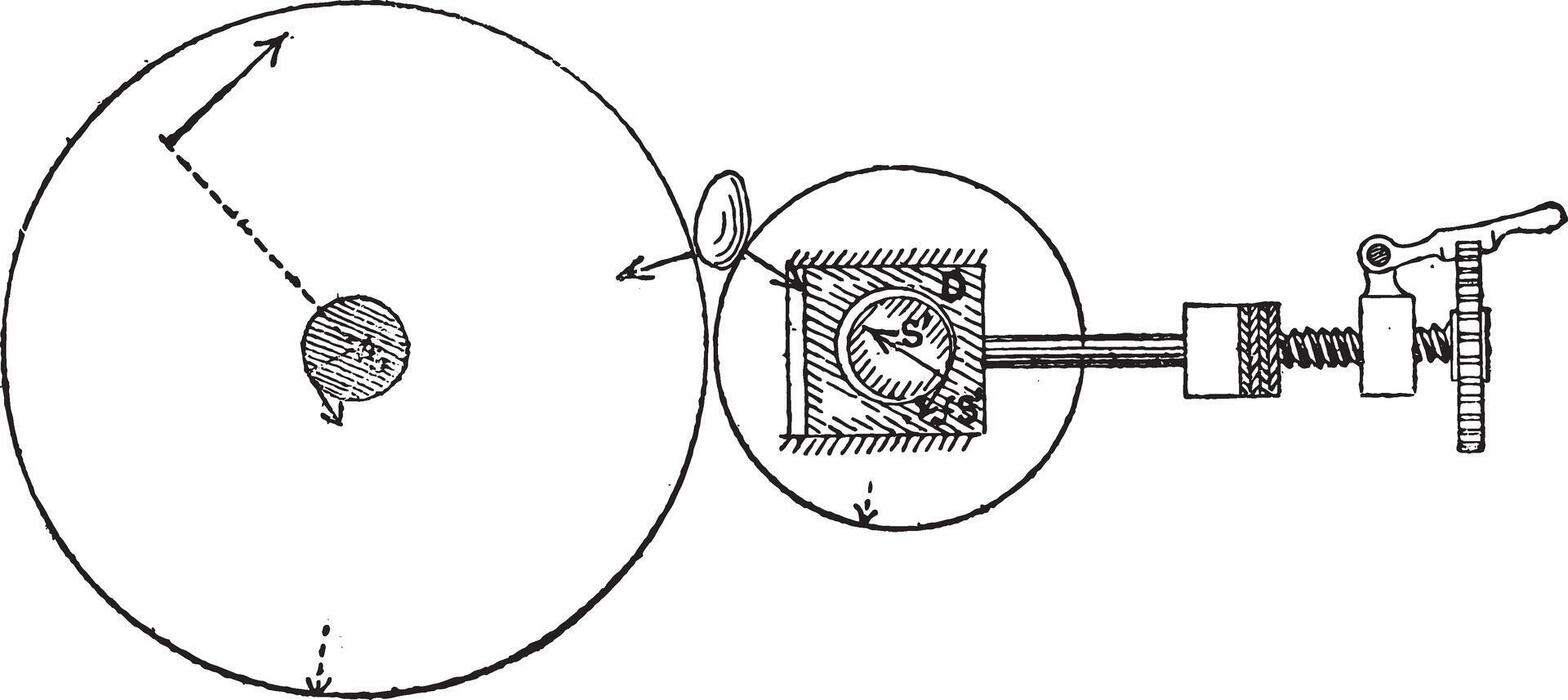 Page 8 Cross Section Vector Art Icons And Graphics For Free Download