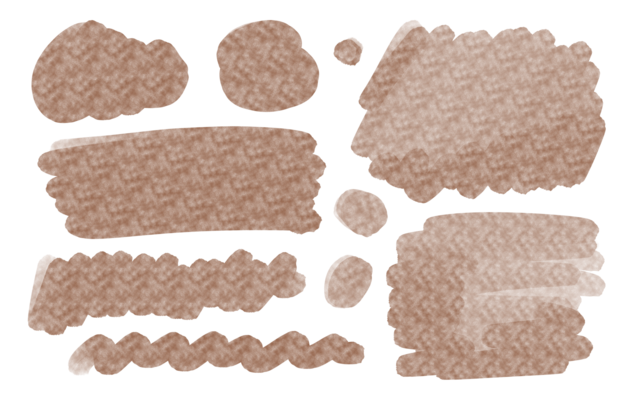 Photoshop Shapes Pngs For Free Download