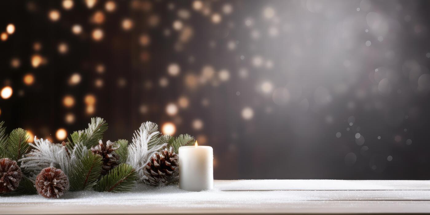 Christian Christmas Background Stock Photos, Images and Backgrounds for ...