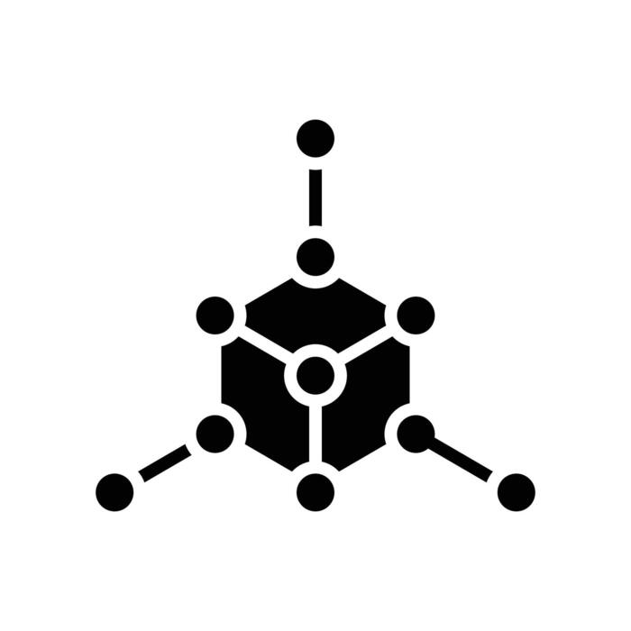 Page 2 | React Native Vector Art, Icons, and Graphics for Free Download