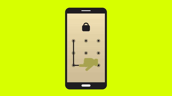 Unlock Animation Stock Video Footage for Free Download