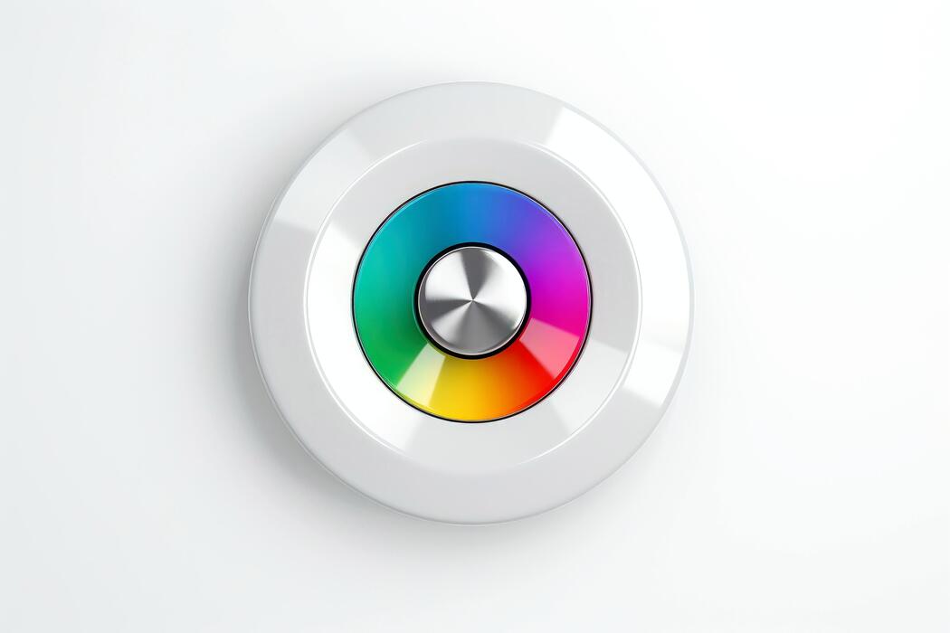 Rgb Color Wheel Stock Photos, Images and Backgrounds for Free Download