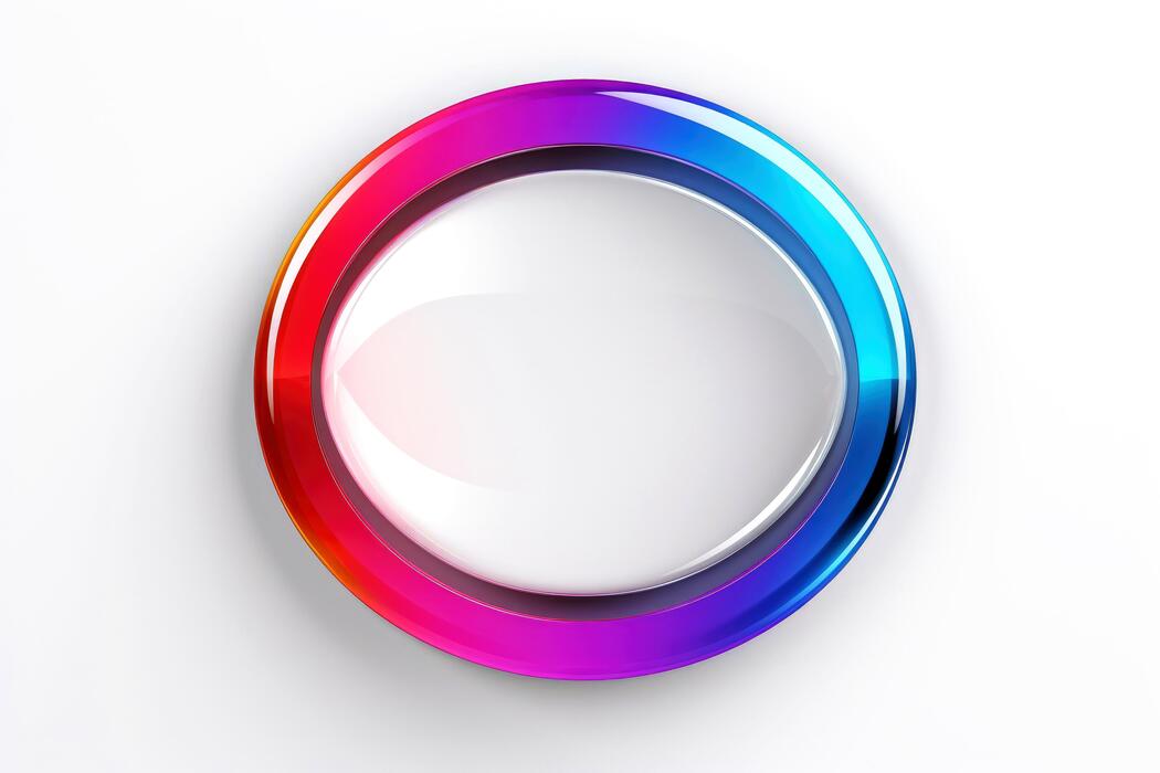 Colorful Circle Frame Stock Photos, Images and Backgrounds for Free ...