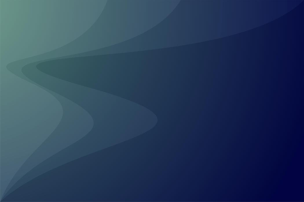 Linkedin Background Stock Photos, Images and Backgrounds for Free Download