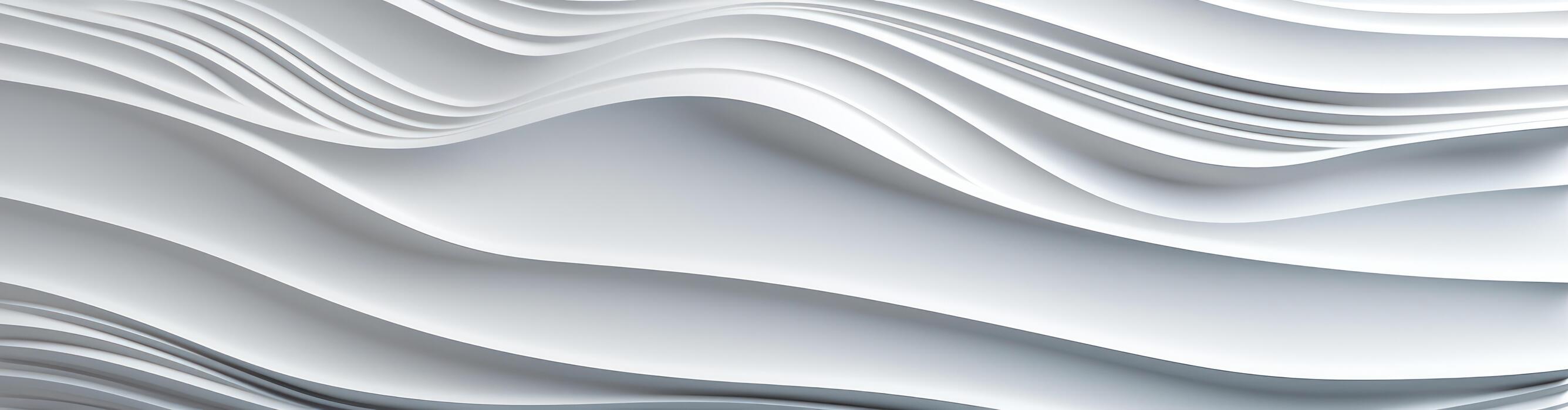 Form Background Stock Photos, Images and Backgrounds for Free Download