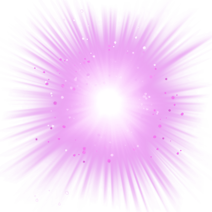 Glow Light Effect PNGs for Free Download